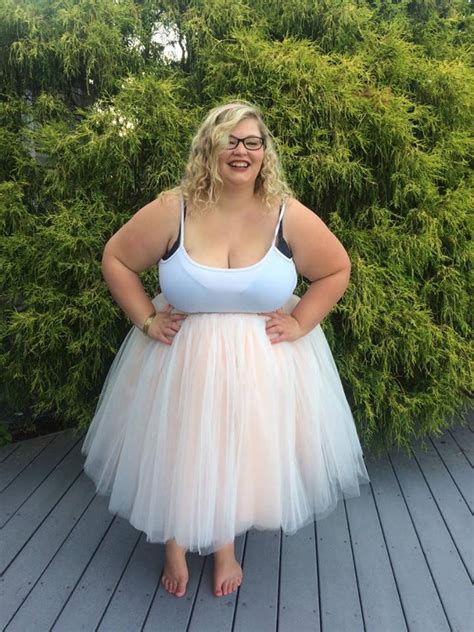 Lookbook Character Outfits Penny Darling