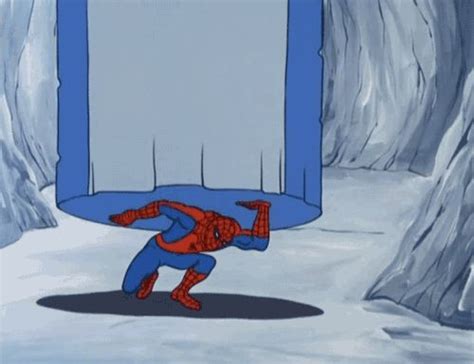 Spider Man 1967 “sub Zero For Spidey” Spiderman Marvel Spider