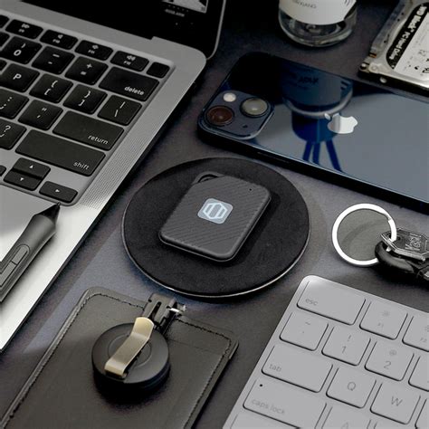 Passwordpocket Hardware Password Manager