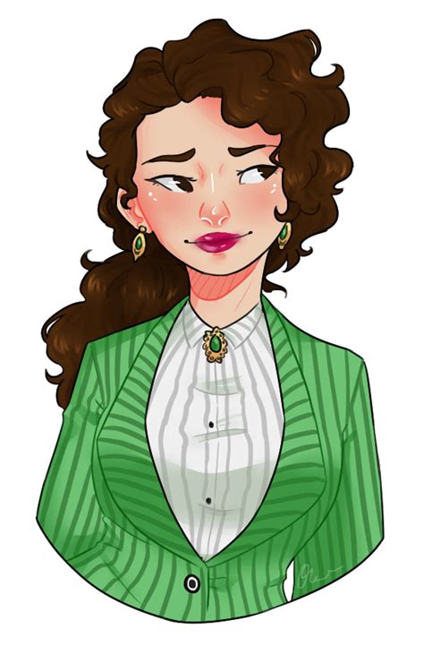 Heather Duke Musical