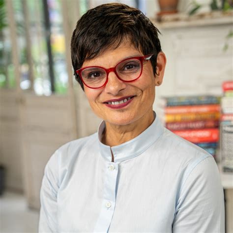 Baroness Thangam Debonnaire Womens Prize Womens Prize