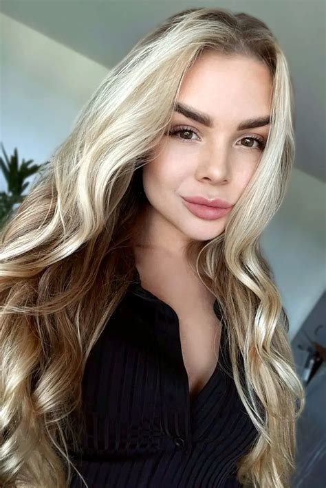 Photo Gallery Russian Women Photo Gallery Russian Women