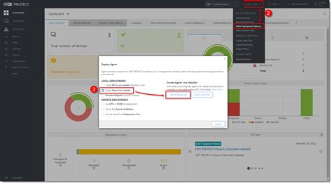 Endpoint Security Api Macos At Michael Dittmer Blog