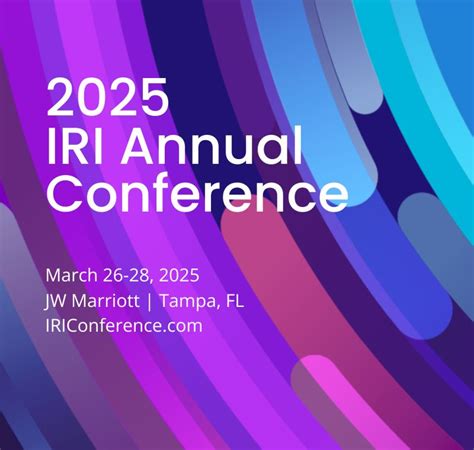 Iriannual25 Wayne Chopus