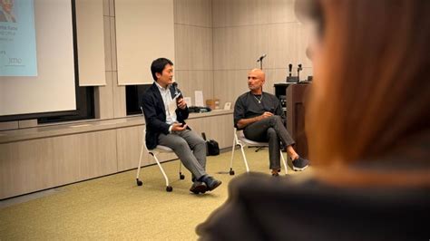 Singlestore Ai Database Enterpriseai Realtimeai Singlestore