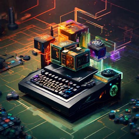 Crypto Navigator On Linkedin Solana Web3 Gaming Development