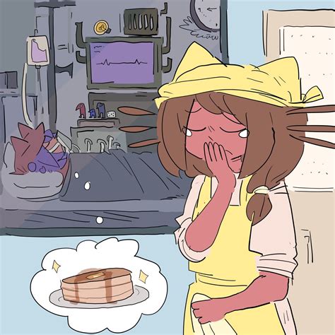 Muscle Mom Pictures Memes And Posts On Joyreactor