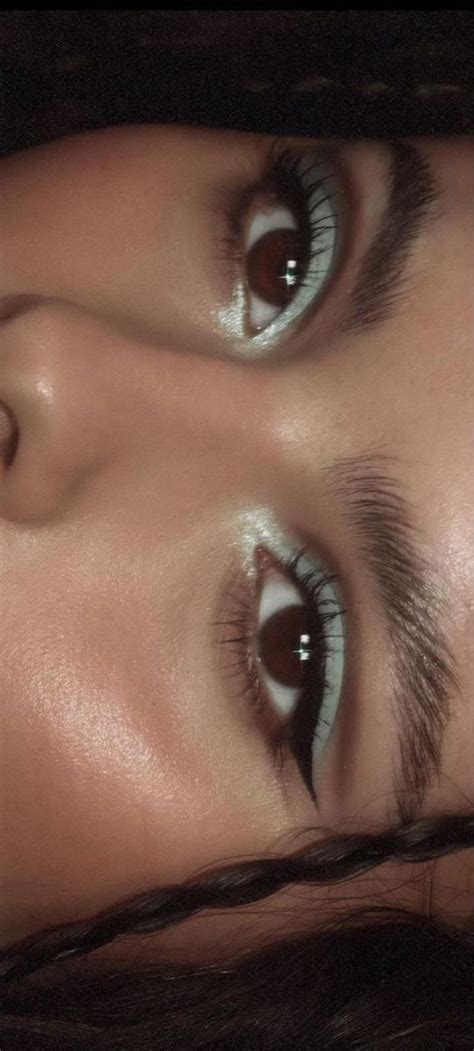 Pin On Makeup Pinterest Makeup Dope Makeup Skin Makeup