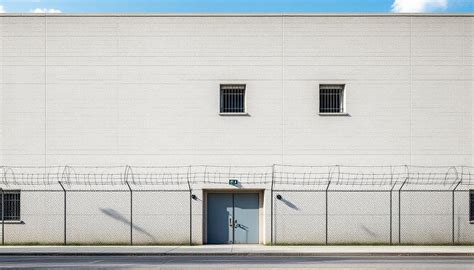 How To Contact An Inmate At Fishkill Correctional Facility Inmate Help