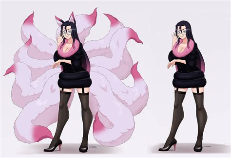 Cm Masami~ By Elfudraws On Deviantart Cm Masami~ By Elfudraws On Deviantart
