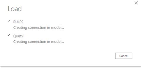 Powerbi Adding Previous Value Column In Power Bi For Rows Stack Overflow
