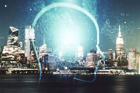 Revolutionary Risk Emerging Risks Media Ltd