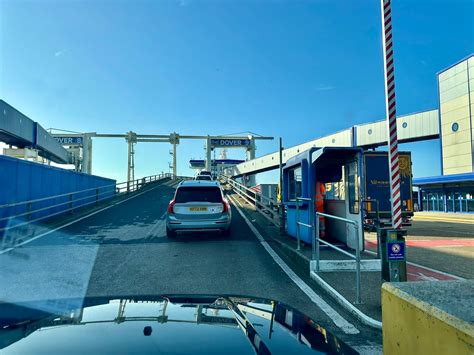 Kevin Kilduff Well What A Fantastic Time We Had Away In Facebook