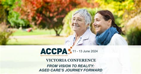 Simon Sentance On Linkedin If Any Of My Aged Care Network Are Attending The Victorian Aged