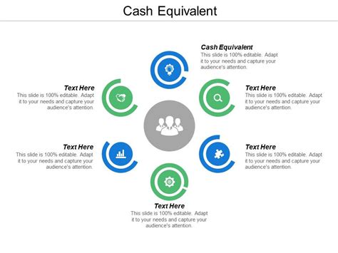Cash Equivalent Ppt Powerpoint Presentation File Themes Cpb