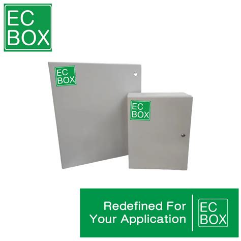 Control Panel Box Ecbox505020 At ₹ 4842 Electric Control Panel In Chennai Id 27593536388 Control Panel Box Ecbox505020 At ₹ 4842 Electric Control Panel In Chennai Id 27593536388