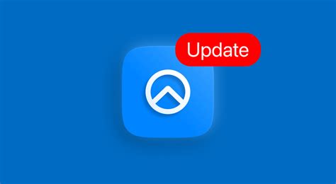 Apphud Product Updates Renewals Performance Report Real Time User Properties For Paywalls And