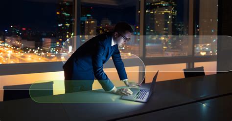 Security The Cloud And AI Building Powerful Outcomes While Simplifying Your Experience