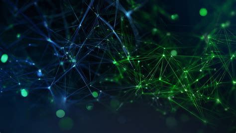 Expanding Our Content Arsenal Vulnlab Is Arriving On Hack The Box