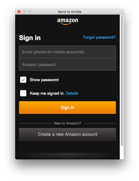 How To Read PDF On Kindle Paperwhite And Fire Included