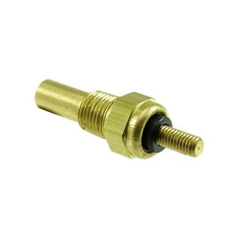 Ford Thunderbird Engine Coolant Temperature Sensor