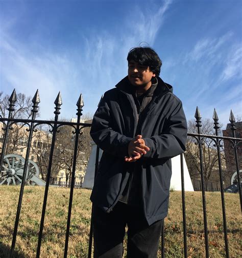 My Trip To Washington Dc With Mikva Challenge Mikva Challenge