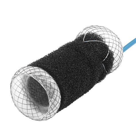 Eyemax Cholangiopancreaticoscope Micro Tech Uk