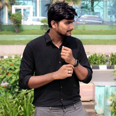 K Vivek Business Development Executive Tanu Infotech Linkedin