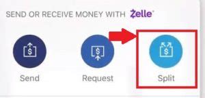 Does Bank of America have Zelle? How to Use Zelle with Bank of America ...