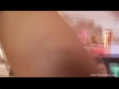 Rough Sex Parody Video Doing It Gently Feeling The Deepy XVIDEOS COM