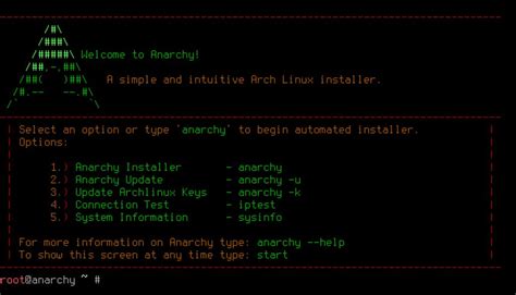 Mastering Gitlab A Comprehensive Guide To Using The Command Line