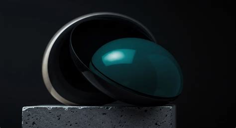 Global Commodity Chains → Fundamentals Global Commodity Chains → Fundamentals