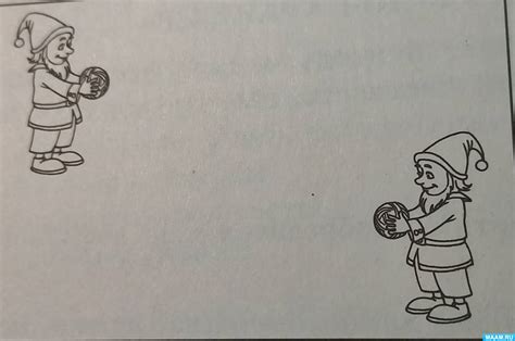 Графомоторика Развитие графомоторных навыков у детей Воспитателям детских садов школьным