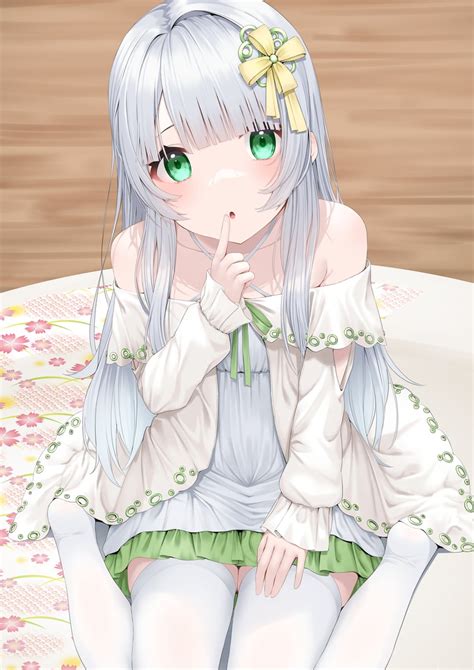 Original Drawn By Hashiko Nowoto Danbooru