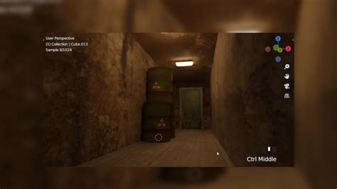 blender environment artist create your own 3d game worlds gamedev tv