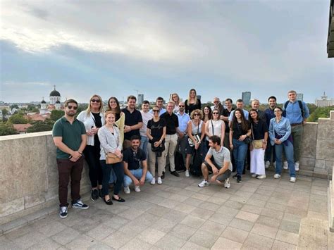 Redfaire On Linkedin Jdedwards Appsunlimited