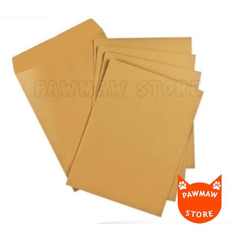 Harga Map Coklat 1 Pack Terbaru Okt 2025 Biggo Indonesia