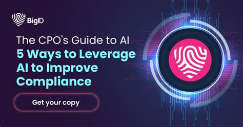 Bigid On Linkedin Bigid Data Visibility And Control Cloud Native Ai Security