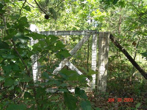 Andrew Beaty 1760 1836 Find A Grave Memorial