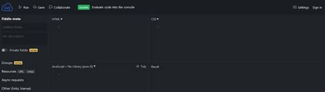 Best Ide For Web Development C Aspnet Java Php Html Javascript