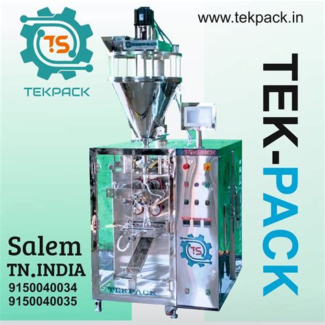 Ella Rompió Su Vestido Para Poder Dar Su Discurso