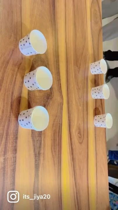 Madhvi Pandey On Linkedin Funactivities