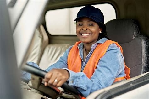 What Are Virginia CDL Requirements All You Need To Know