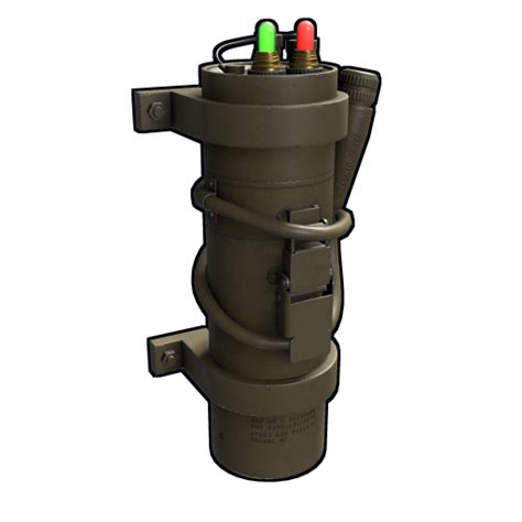 Seismic Sensor