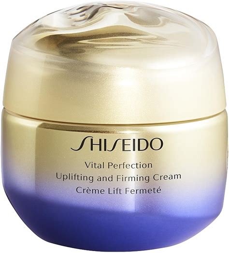 Shiseido - купить косметику и парфюмерию Шисейдо | Makeup.ua