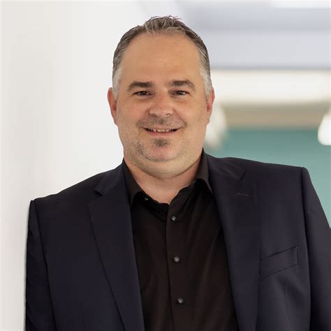Michael Krautter Lsp Group Immobilien Versicherungen Treuhand Startups