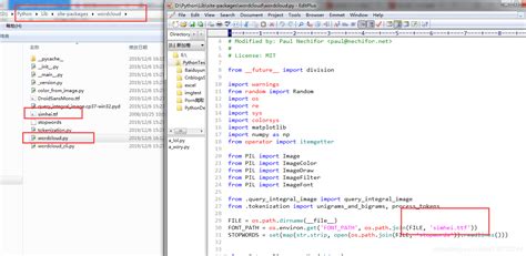 python 爬取豆瓣影片短评 生成词云统计 电影短评词云 csdn博客