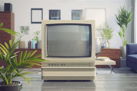 Obsolete Systems Stock Illustrations 134 Obsolete Systems Stock Illustrations Vectors