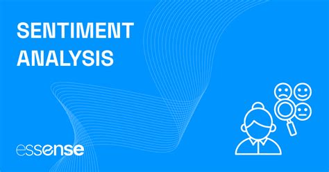 How To Perform Sentiment Analysis Using Product Review Data