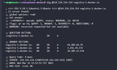 使用lorawan网关快速建立本地lorawan网络(chirpstack V4) 知乎 使用lorawan网关快速建立本地lorawan网络(chirpstack V4) 知乎
